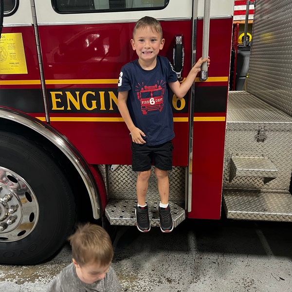 Girl Mom, Mama, Car Decal, Mom Life, Mom Car, Mom Van, Minivan, Mom ...