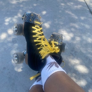 Cat Virgin Mary T-shirt Cat of Guadalupe Shirt Cat Lady | Etsy