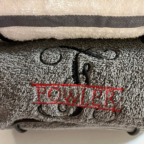 2 Sizes Mini Block Embroidery Font, Embroidery Fonts BX, Embroidery ...