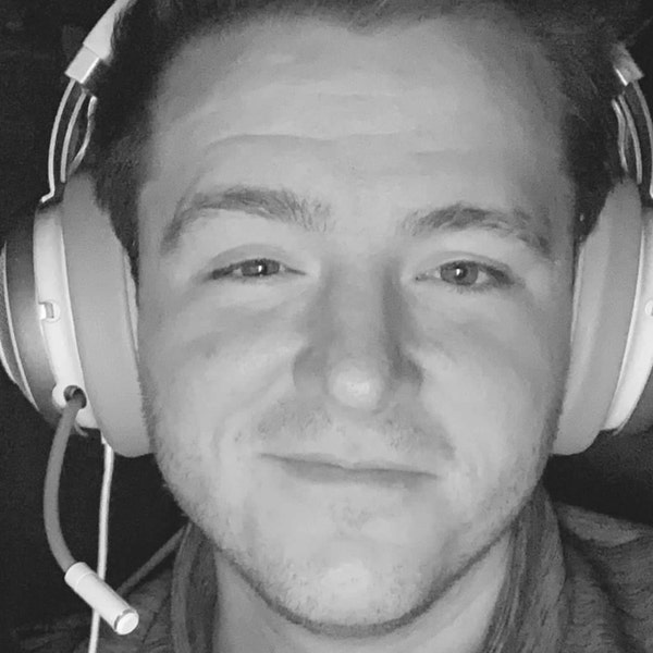 The Nun Valak 1/4 Scale Statue - Etsy