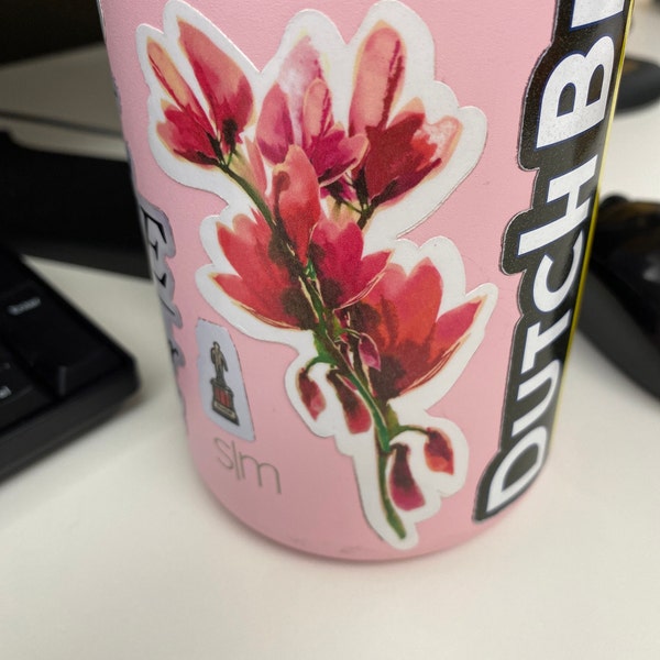 Six Musical Queens!, Tudor Stickers, Six Wives, Broadway, Musical ...