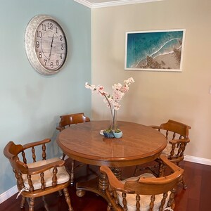 15 Piece Set: Summer Beach Vibe Printable Art. DIGITAL - Etsy