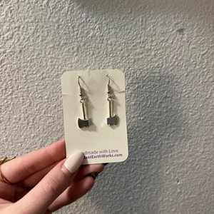 Lion of Judah Belly Ring, Rasta Belly Button Ring, Rastafarian Body ...