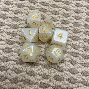 Game Marker: Loot Marker Miniatures Figures RPG Tabletop Roleplay Games ...