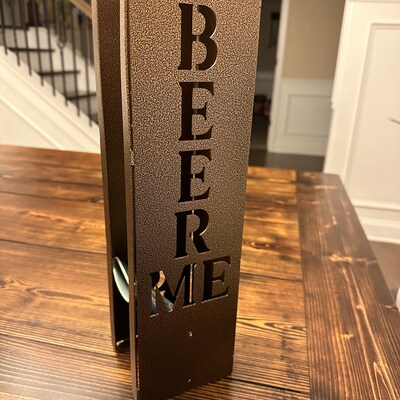 Personalized Metal Flag, Tattered Flag Sign, American Flag, Metal Art ...