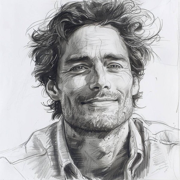 My Spirit Animal Guide Drawing and Soul Message / Same Day Psychic ...