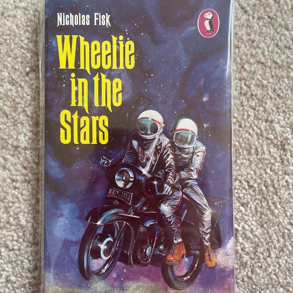 Clive King - Stig of the Dump - Puffin Vintage Paperback Book - 1984 - Etsy