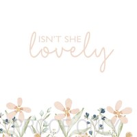 Baby Shower Welcome Sign Australian Animals Gender Neutral - Etsy Australia