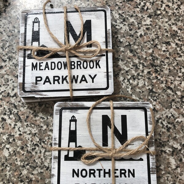 Adult Drink Pouches/boozy Bags/beach Drink Pouches/tan and Tipsy ...