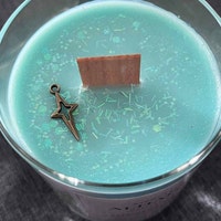 Geto Gojo inspired friendship bracelet Jujutsu kaisen inspired handmade ...