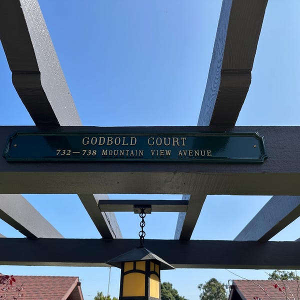 Designer Mail Box, Bespoke Custom Mailbox, Exclusive Postbox, Unique ...