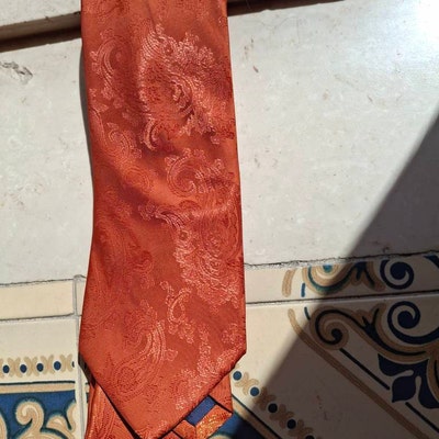 Elephant Pocket Square.blue Denim Print Pocket Squares.elephant Hanky ...