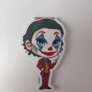 Victor & Sydney Bookmark Vicious V.e.schwab - Etsy