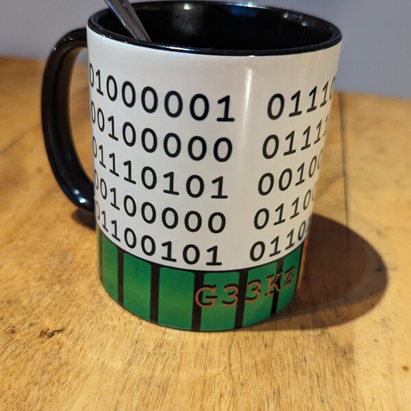 Super Hero Wrapping Papers, Comic Book Gift Wrap, Black and White ...