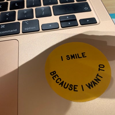 On the Spectrum Actually Autistic Sticker, Autism Pride Sticker, Autism ...