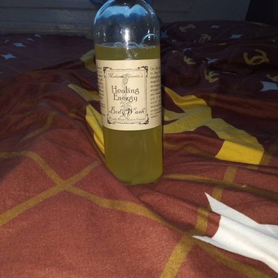 Saining Spiritual House Blessing and Cleansing Ritual Candle - Etsy