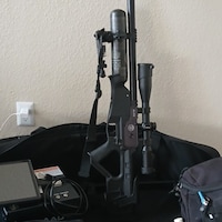 Steel Disc, Raw Steel, Steel Circle, Pick Diameter and Thickness, A36 ...