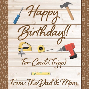 Tree Clipart Set Green Park Forest Image Printable - Etsy