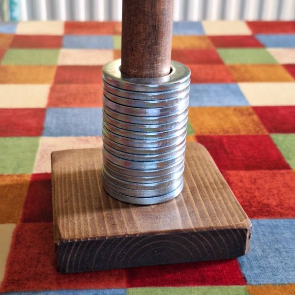 Sewing Pattern Weights and Holder Dressmaker Gift Set Sewing Bee Tailor ...