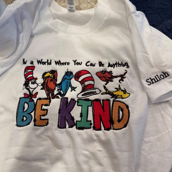 Bundle Skeleton Hands Swear Embroidery Design, Skeleton Pinky Promise ...