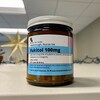 Fukitol Nurse Candle©, Adult Humor Nurse Candle, Eucalyptus & Spearmint ...