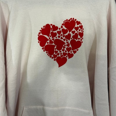 Chief Illiniwek Illini Illinois Outline SVG DXF PDF Jpg Png, Svg ...