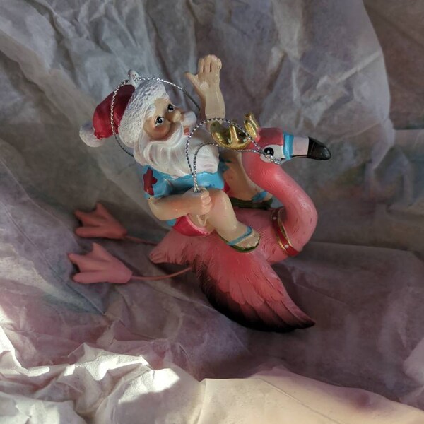 Kiwi Ornament - Cute Fruit Garden Food Soft Fabric Kid Friendly New ...