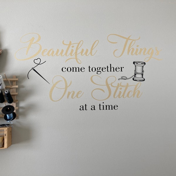 DOST THOU Comprehend Svg, Hocus Pocus Svg, Halloween Quote, Halloween ...