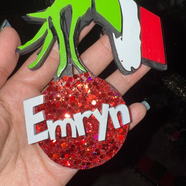 Perfectly Imperfect Ripped Ponytail Hat, Cute Ripped Truckers Hat ...