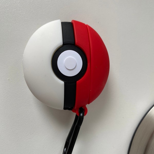 Christmas Tree Airpods Case Generation 1 & 2 | Cute AirPod Case ...