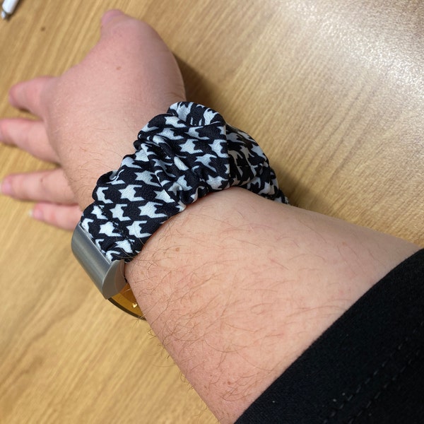 Anti-spiking Drinks Cover/ Spiking Drinks Cover/ Women’s Safety/ Women ...