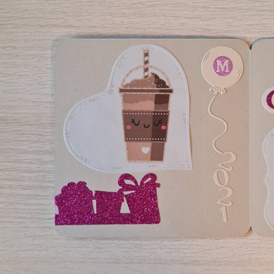 Coffee Clipart, Coffee Graphic, COMMERCIAL USE, Cup of Coffee, Beverage ...