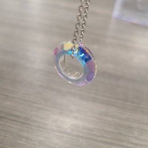 ORV Joongdok Sunfish Yoo Joonghyuk & Squid Kim Dokja - Etsy