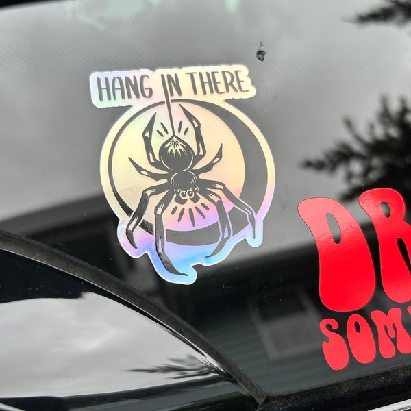 Crow Distelfink Hex Sign, Metal Wall Art, Pennsylvania Folkart Design ...