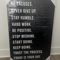 Custom Retractable Banner for Wedding – Personalized Photo Wedding ...