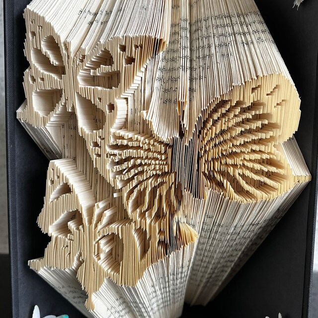 CindysPaperDesigns - Etsy