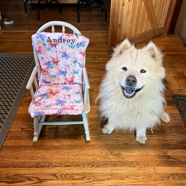 Adjustable Ledge Lounger, Outdoor Chair Headrest Pillow - Etsy