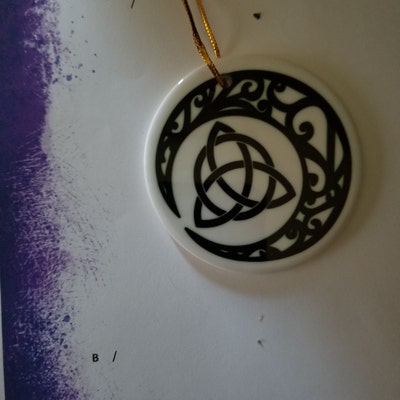 Moon Water SVG PNG JPG Digital Download /pagan Svg - Etsy UK