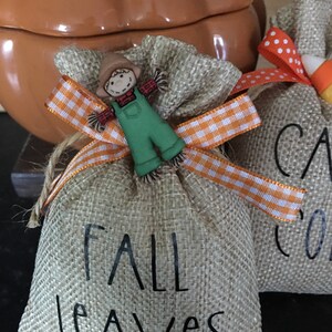 ACOTAR Quote Print Amaranthas Riddle Digital Download - Etsy