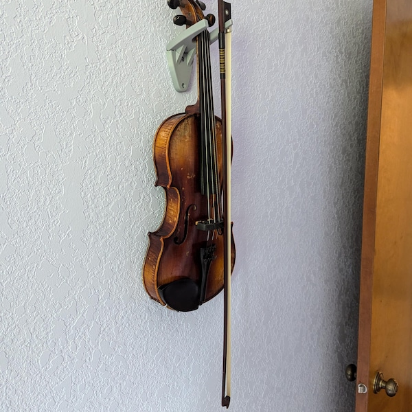 Zipper Jig | Foldable Zipper Jig | Zipper Guide | Zipper Pull/tape Tool ...