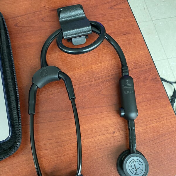 Kydex OC Spray Holder - Etsy