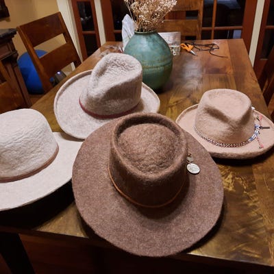 Custom Logo Hat Liners - Etsy