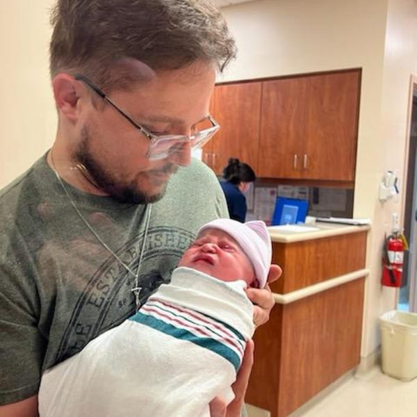 Kids Bible Verse Wall Art, Transformers, Scripture Prints for Kids, Boy ...