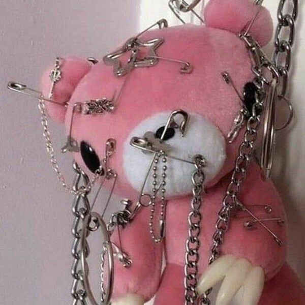 Personalized CHIP BAG Cheese Cheeto Bags Filled Bags Custom Cheese ...