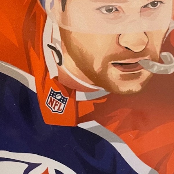 Buy Dale Steyn Poster, Cricket Poster, South Africa Cricket Team Wall ...