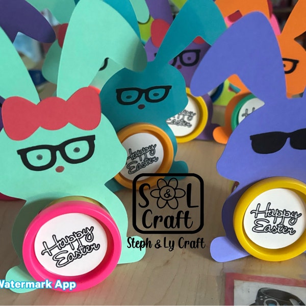 Human Eye Anatomy Printable Worksheet Sense of Sight Activity Biology ...