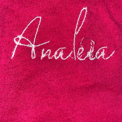 Circus Font Files,svg Sillhoutte,sans Serif Svg,svg Fonts Bundle,svg ...