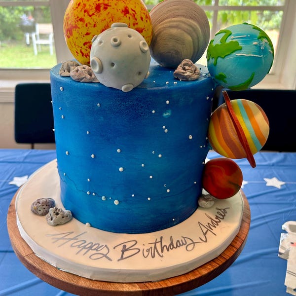 Fondant 2D Caterpillar Set - Etsy