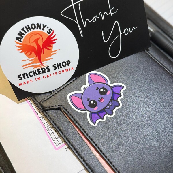 Axolotl Lava Lamp Sticker | Hand-drawn | Kawaii Wildlife Decor ...