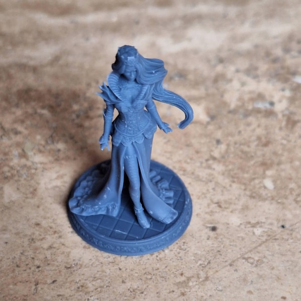 Lost Mine of Phandelver Full Campaign Set (lmop) | D&D Miniatures ...
